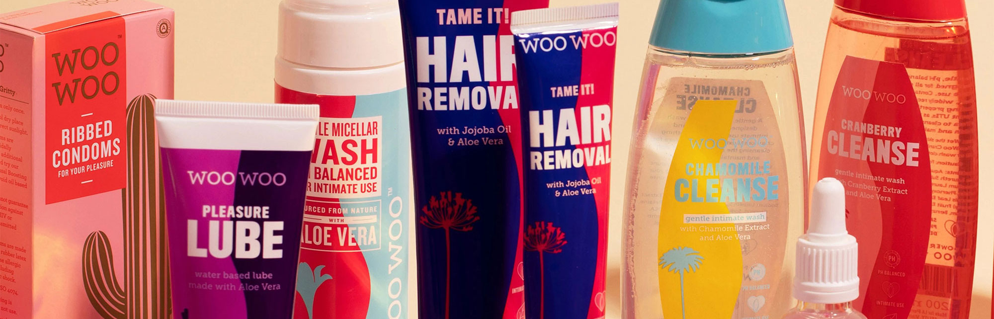 Shop All Woowoo Products - WooWoo USA and Canada – WooWoo USA Canada