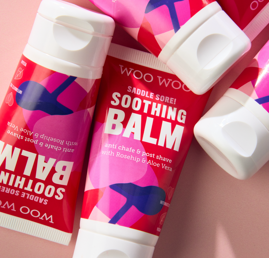 WooWoo - Discover Naked Confidence! – WooWoo USA Canada