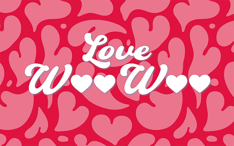 WooWoo USA/Canada: Hair Removal Cream & Intimate Feminine Care Experts ...