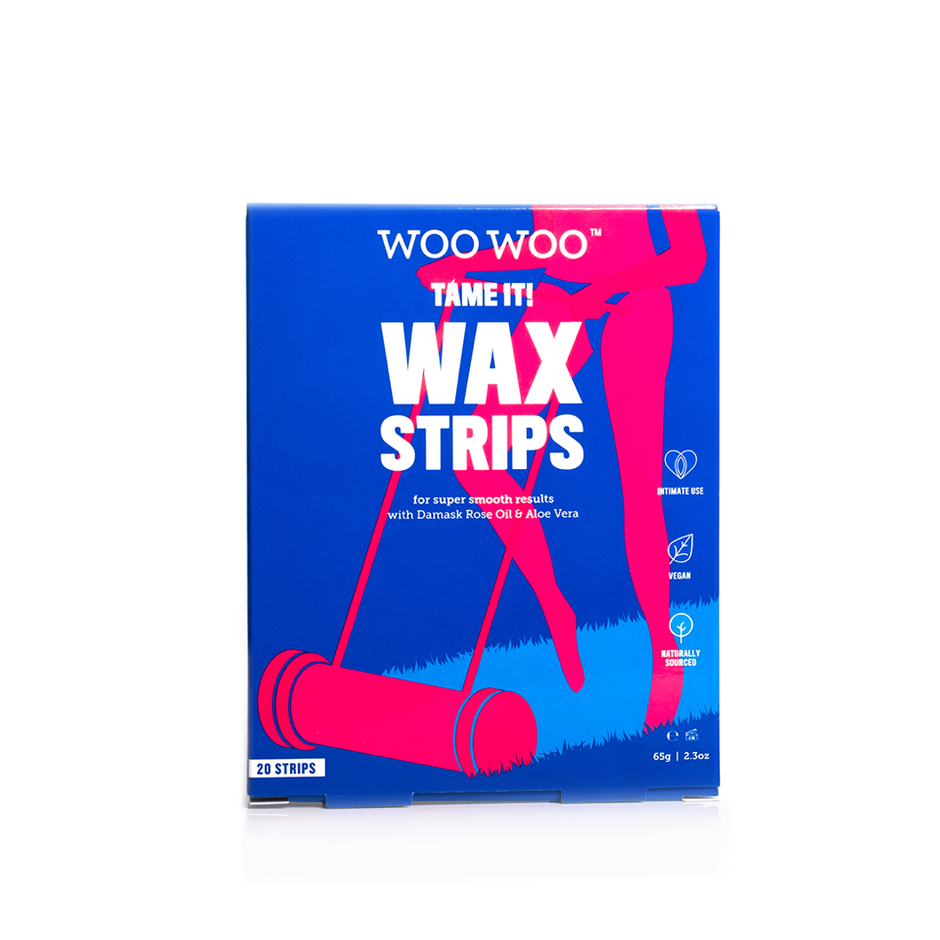 Shop All Woowoo Products - WooWoo USA and Canada – WooWoo USA Canada