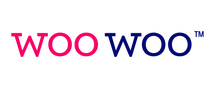 WooWoo | Award Winning Intimate Care to Pamper Your Peach!